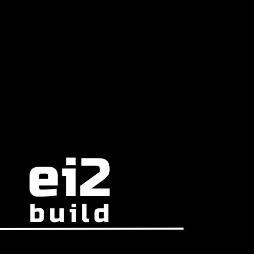 Nosotros :: ei2